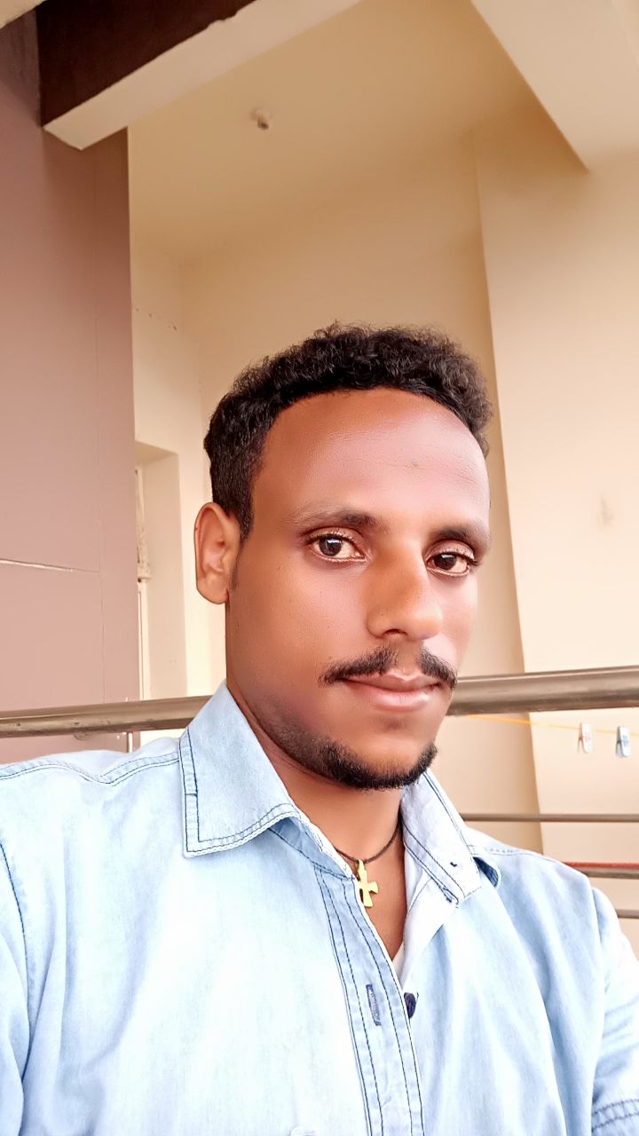 Ethio-Open CourseWare